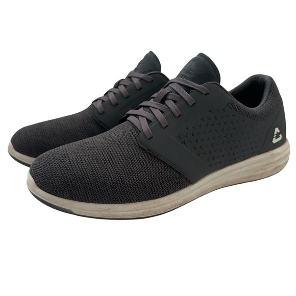 Cuater | Shoes | Cuater Golf Shoes Mens Size 1 Travis Mathew The ...